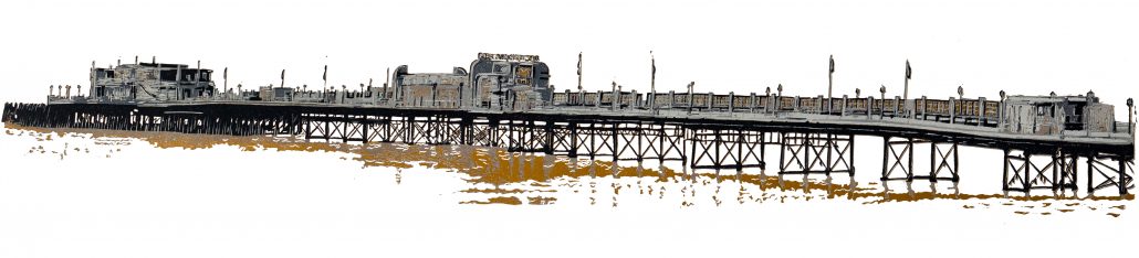 BUY ART - THE BRICK LANE GALLERY LONDON