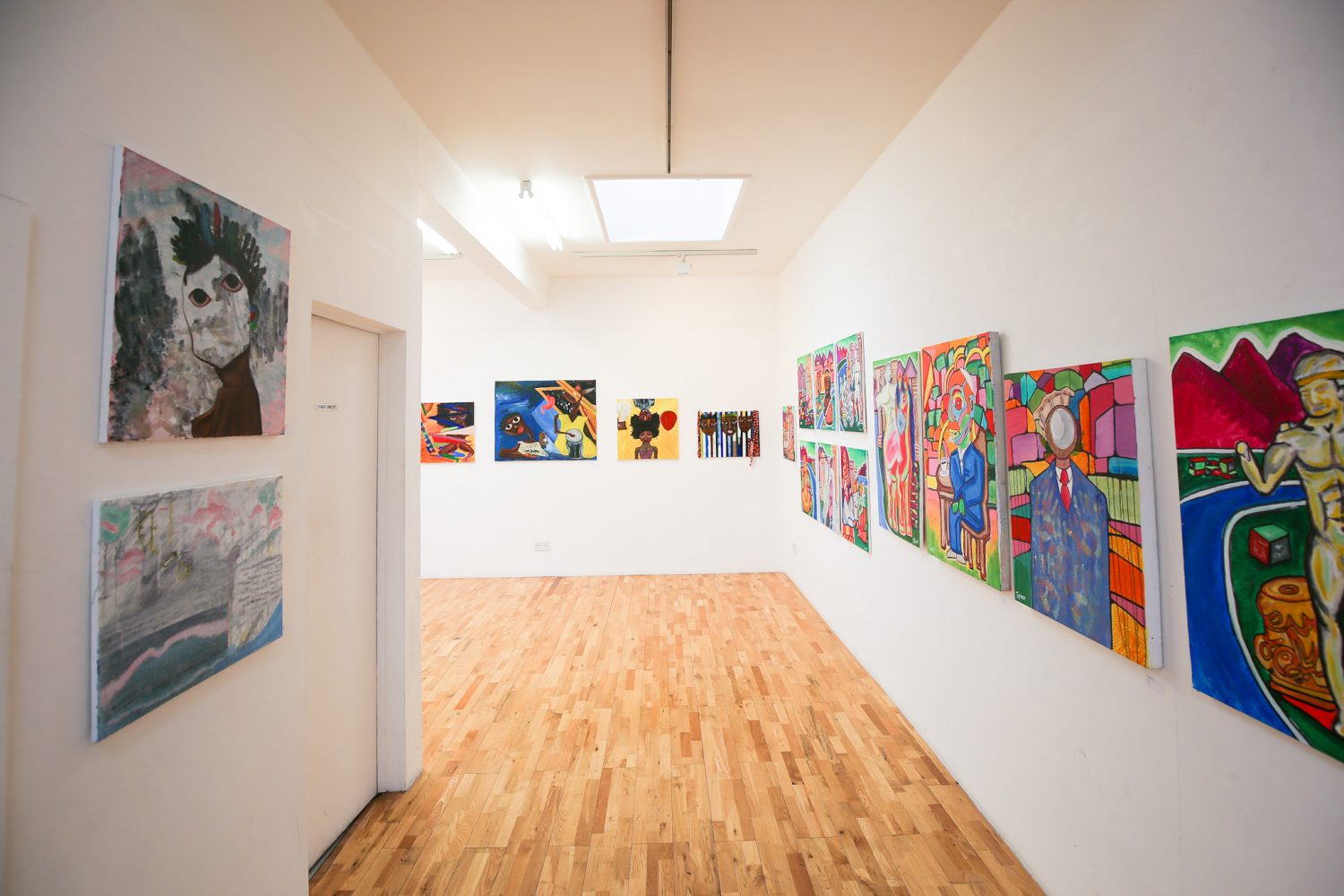 GetFileAttachment-20 - THE BRICK LANE GALLERY LONDON