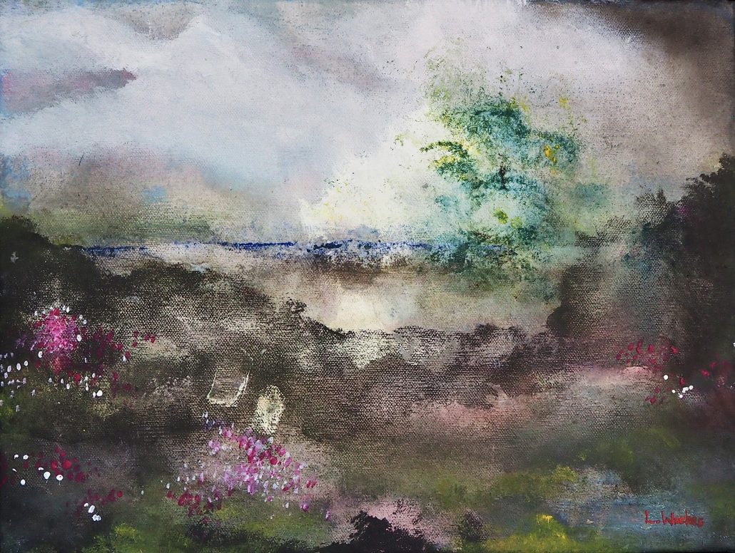 BUY ART - Page 2 of 9 - THE BRICK LANE GALLERY LONDON